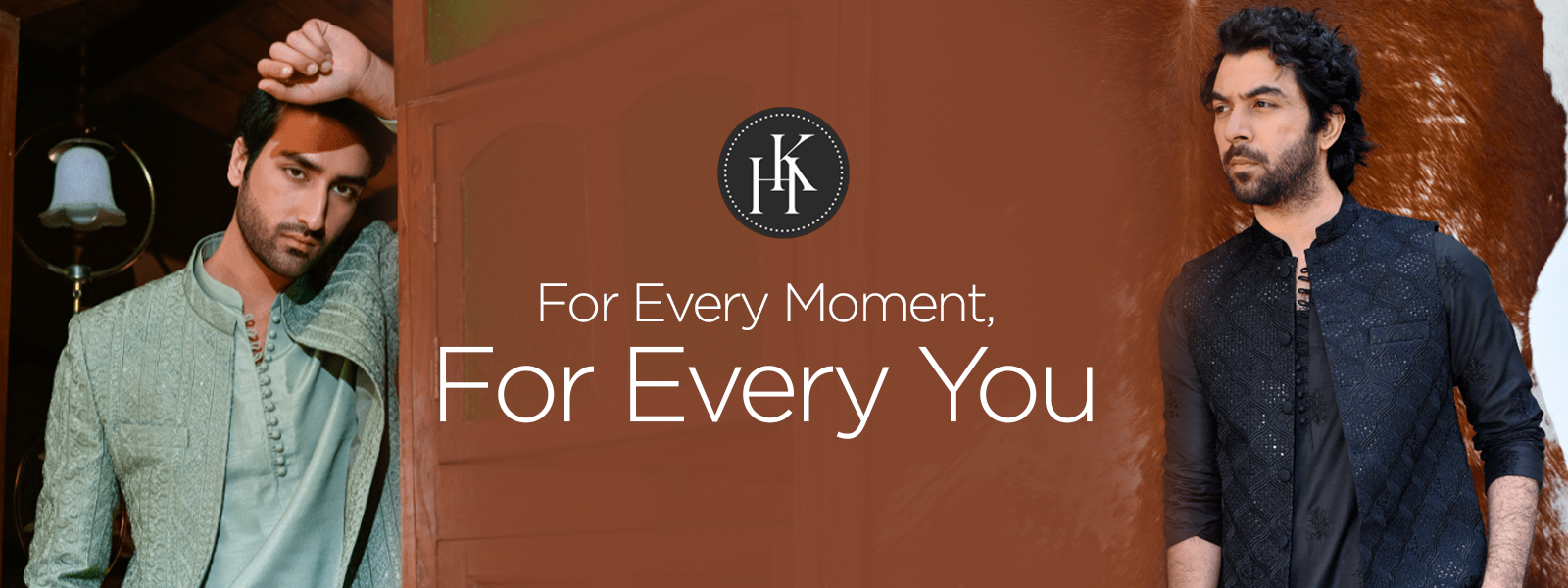 HK Fashion – EASTKA
